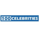 100 celebrities