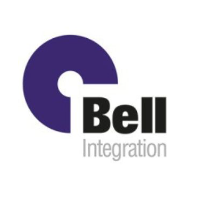 Bell Integration - Driving Digital Transformation