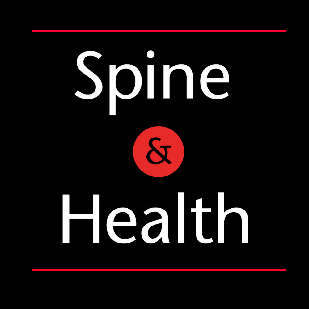 Spine Health