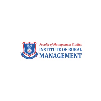 Institute of Rural Management