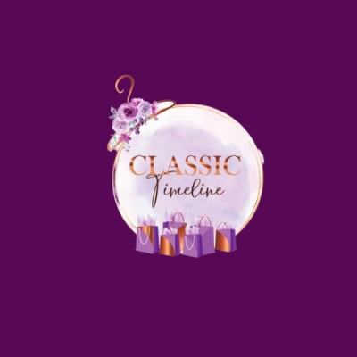 Classic timeline