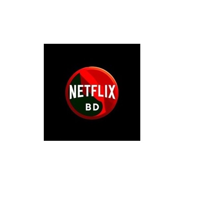 netflix bangladesh