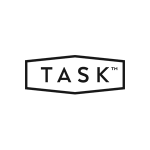 Task Systems