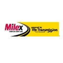 MILEX COMPLETE AUTO CARE