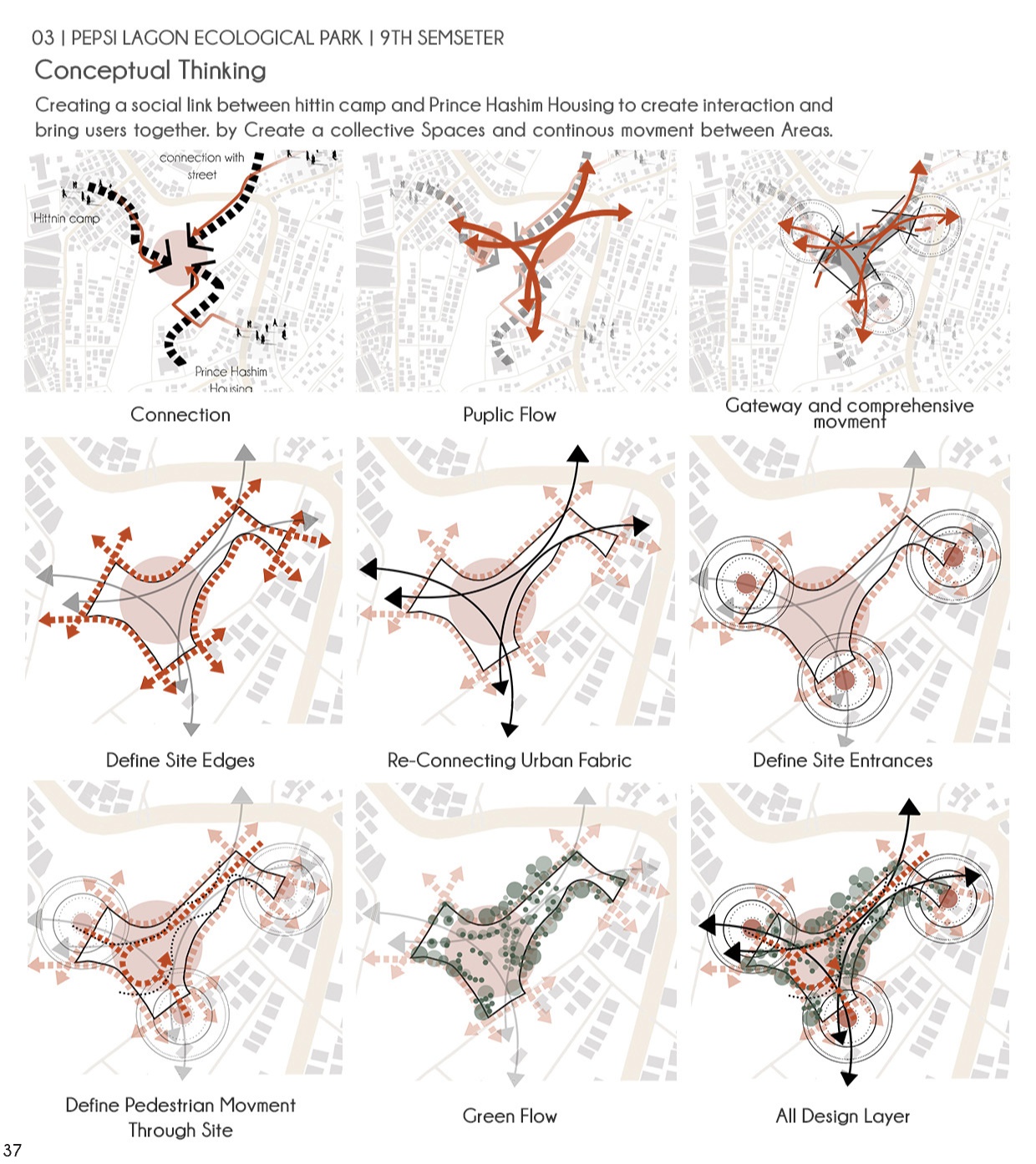Abdullah Saleh - portfolio V1 (40/94)