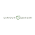 Carvolth Dentistry
