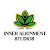 Inner Alignment studios