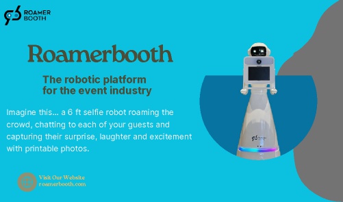 Ultimate Guide to the Best Photo Booths in New York