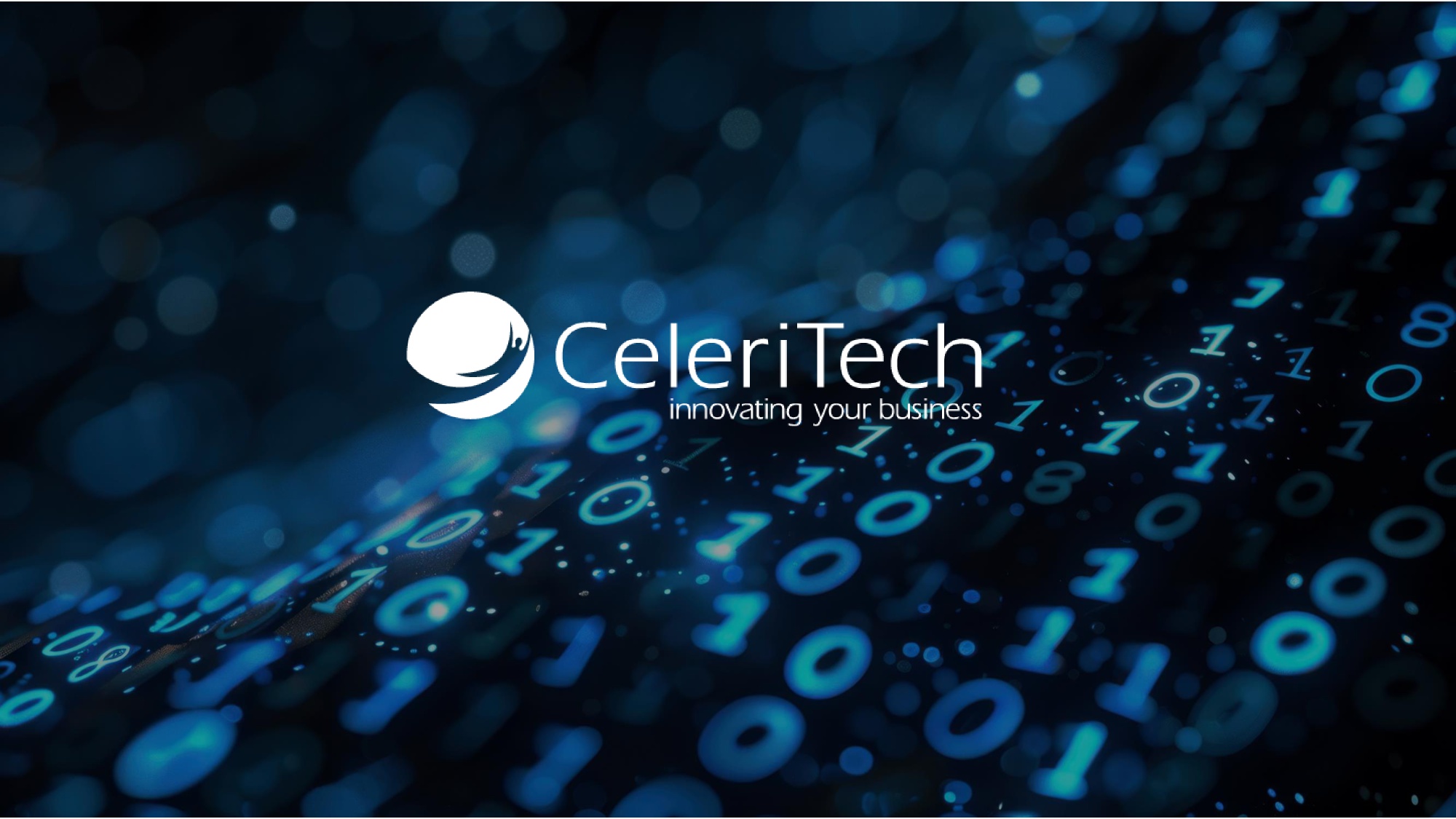 2024 Celeritech Catalog