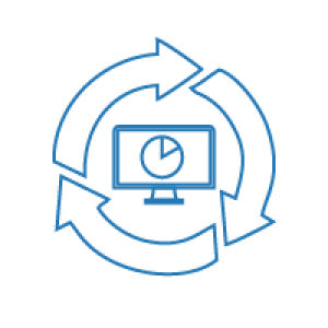 3. The Content Process
