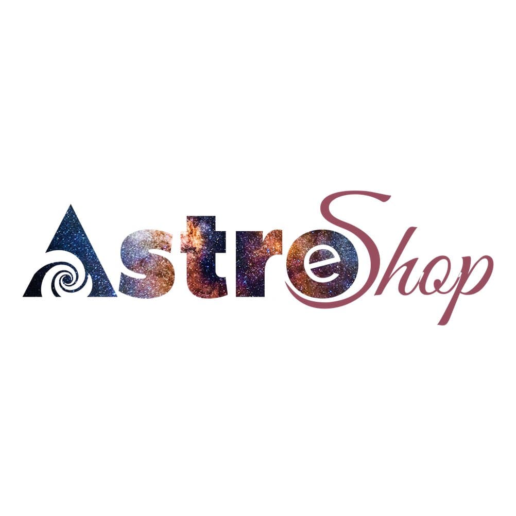 Astroeshop -Kundli