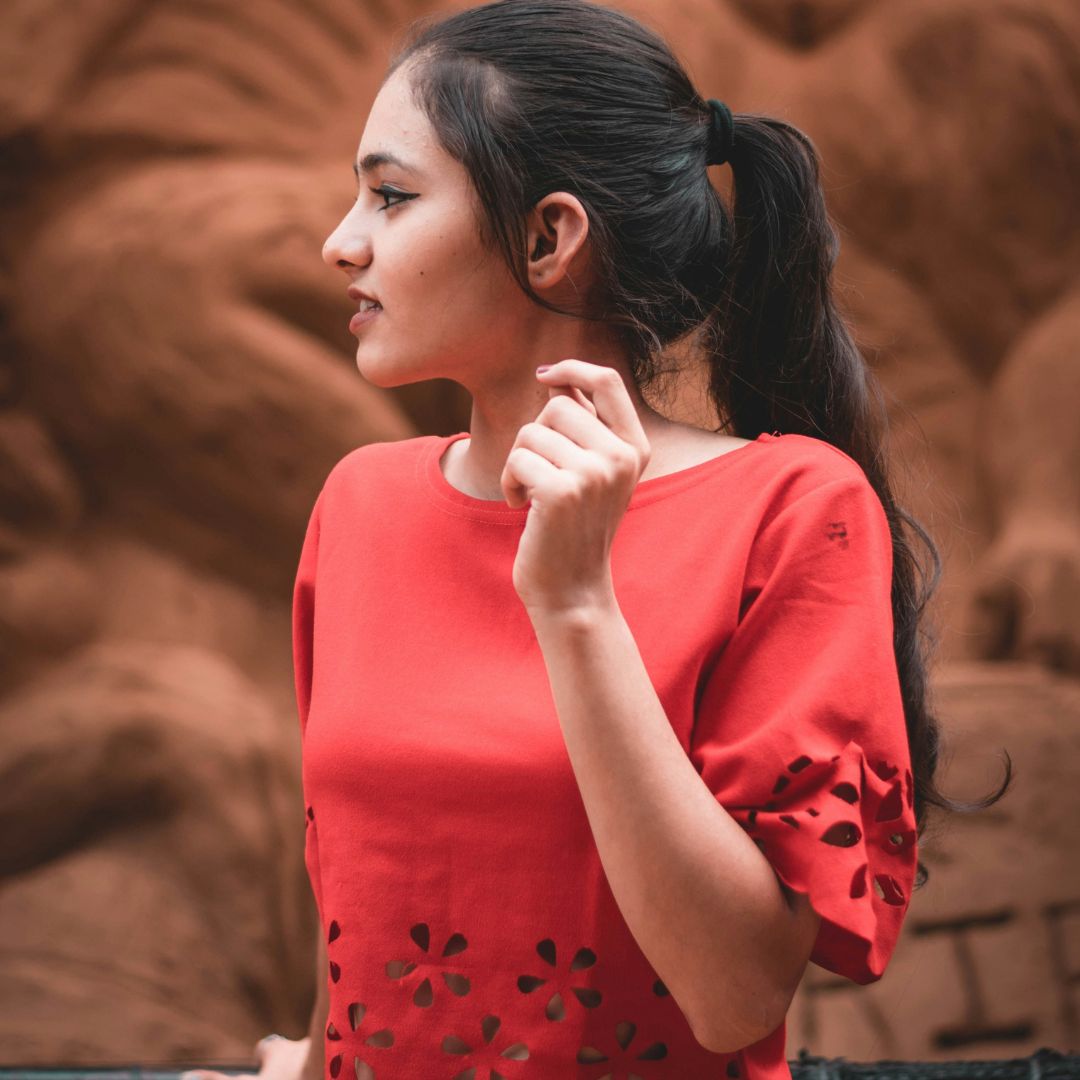 Riya Sharma