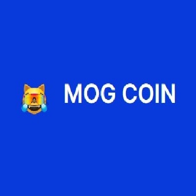 Mog coin