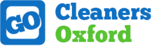 Cleaning Services Oxford