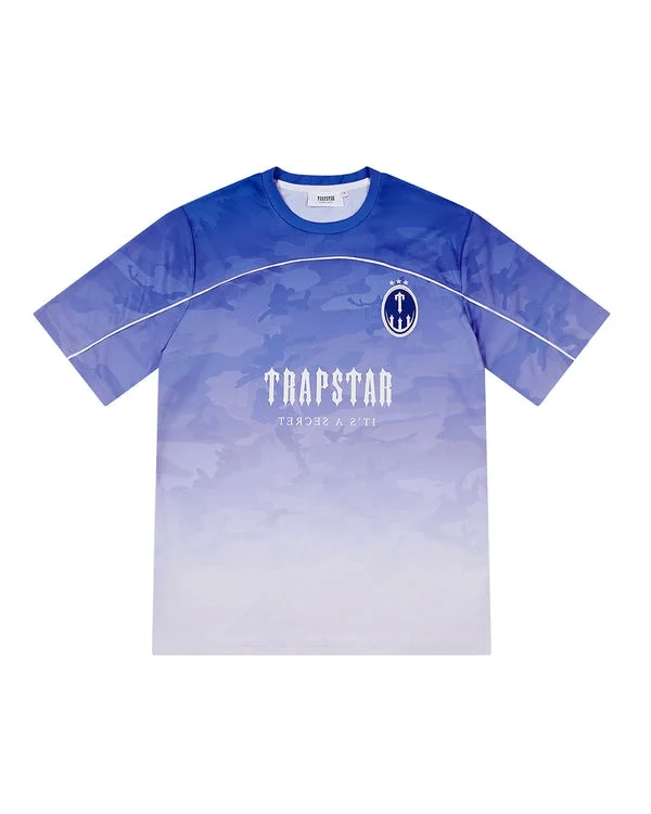 Trapstar Clothing