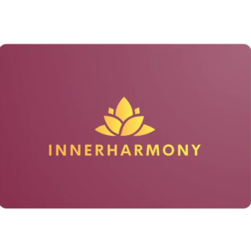 Inner Harmony