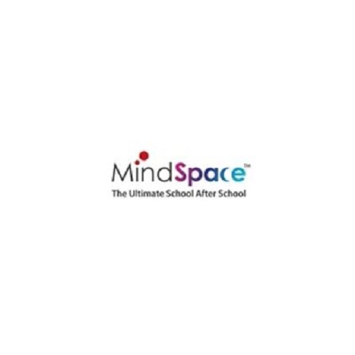 Mindspace Novena