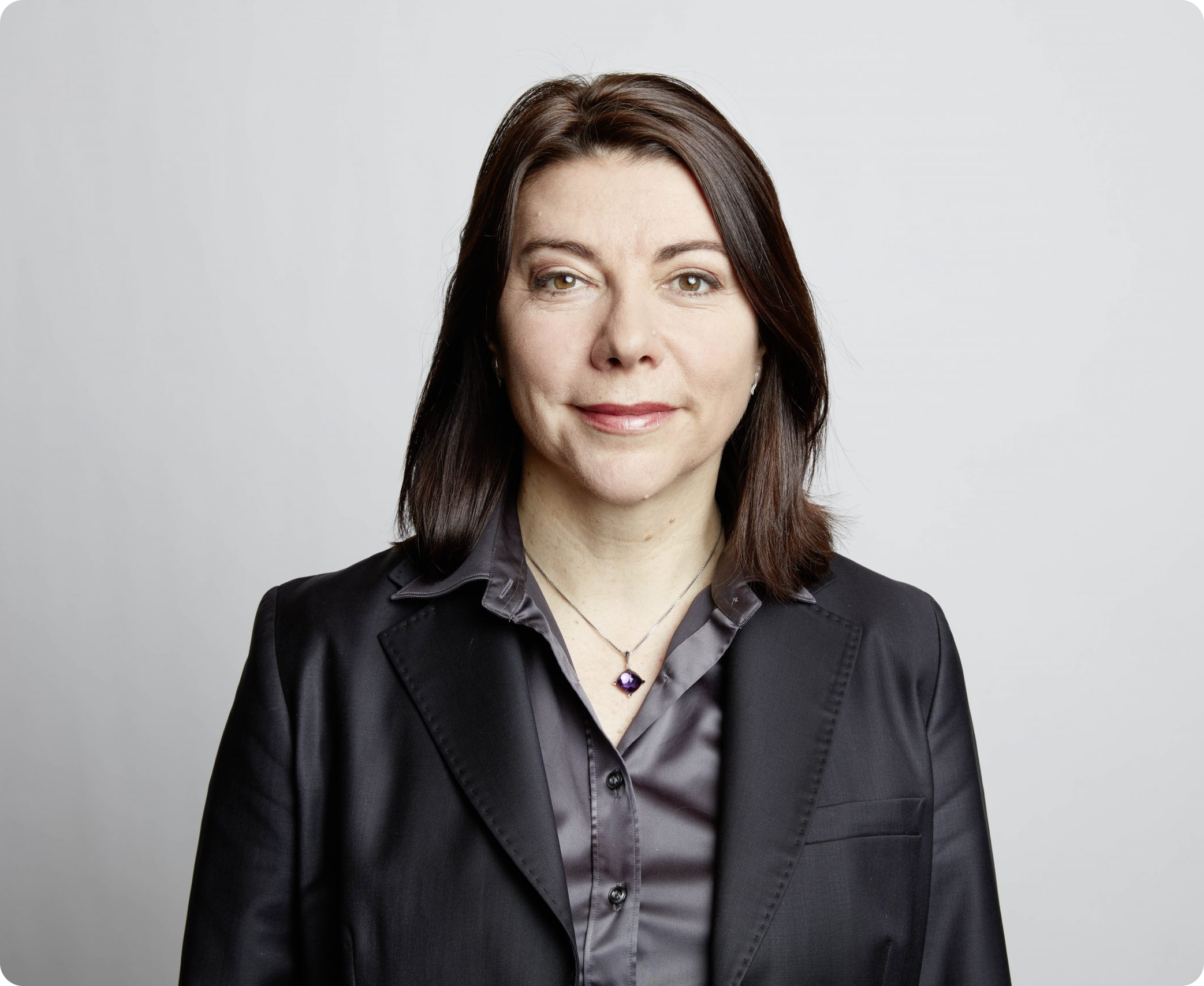 S 02 | Ep 22 Stop Passing the Hot Potato: Leadership in Sustainability