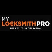 My Locksmith Pro