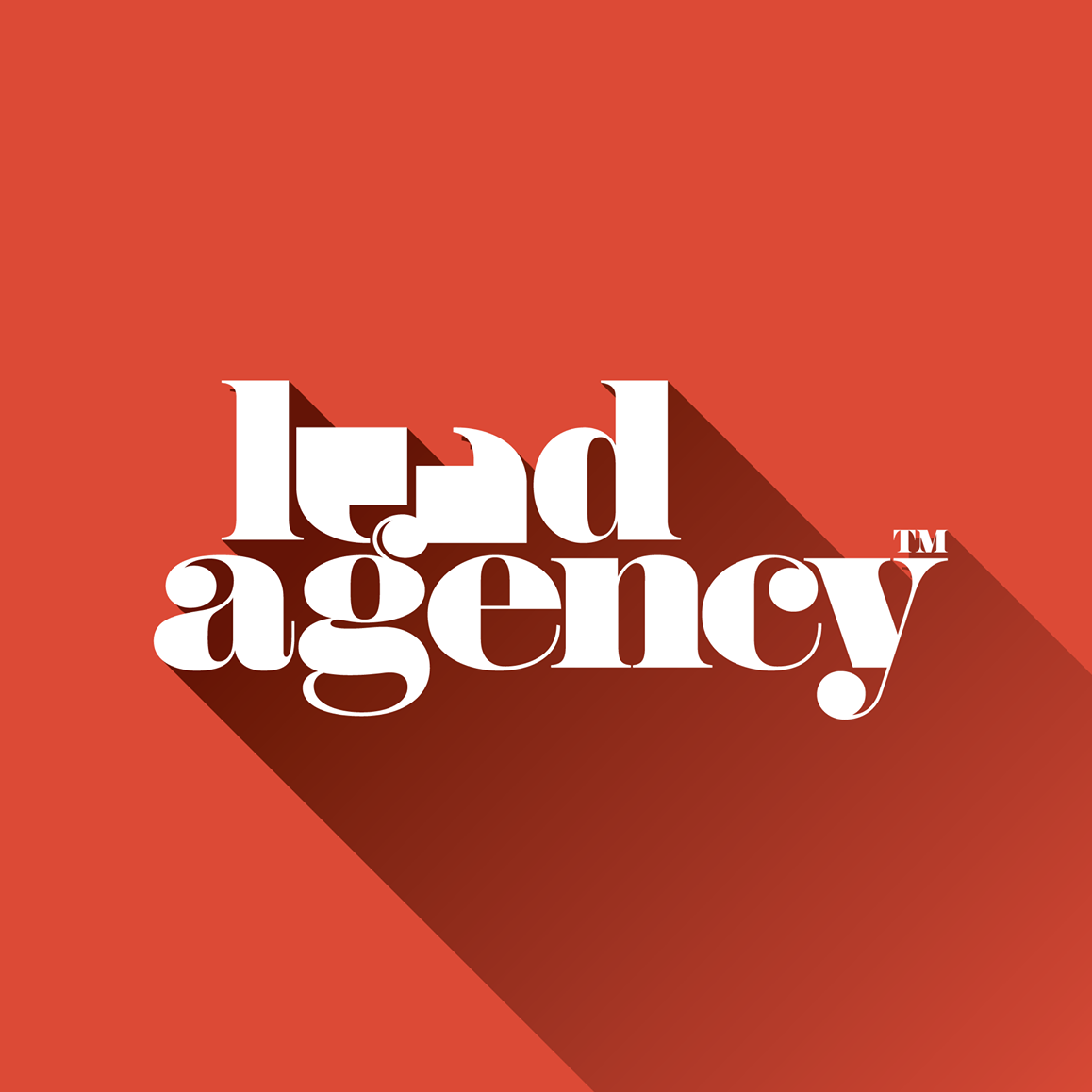 Lead Agency