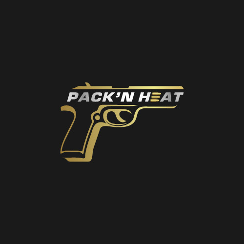 Pack'N Heat