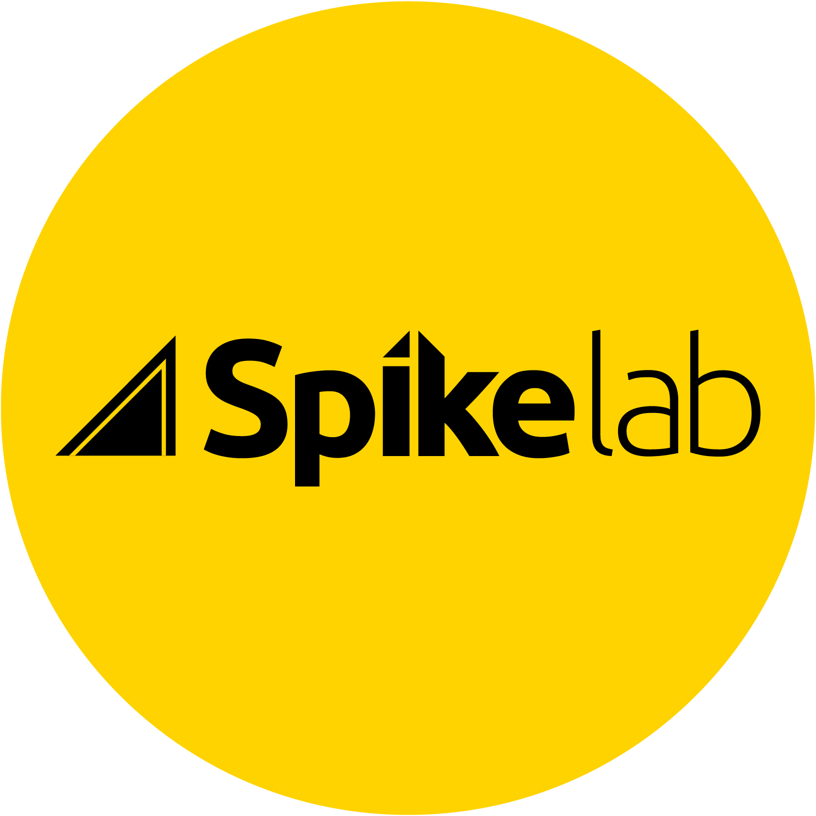 Spike Lab