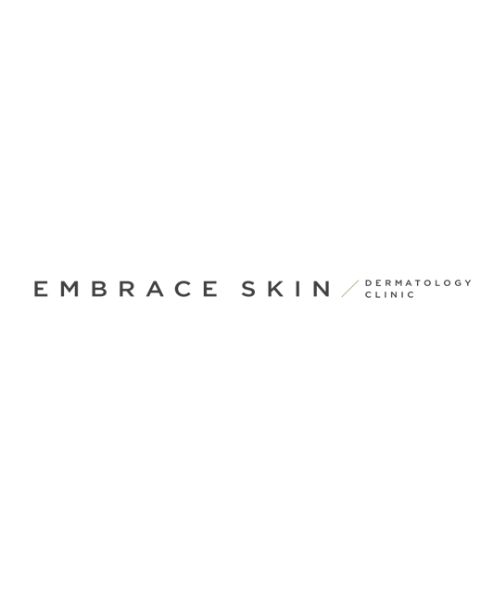 Embrace Skin