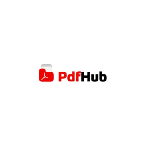Pdf Hub