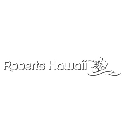 Roberts Hawaii