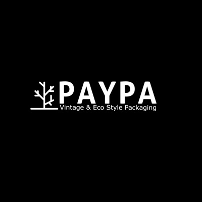 Paypa Australia