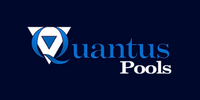 Quantus Pools