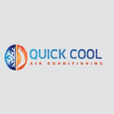 Quick Cool Air Conditioning