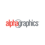AlphaGraphics