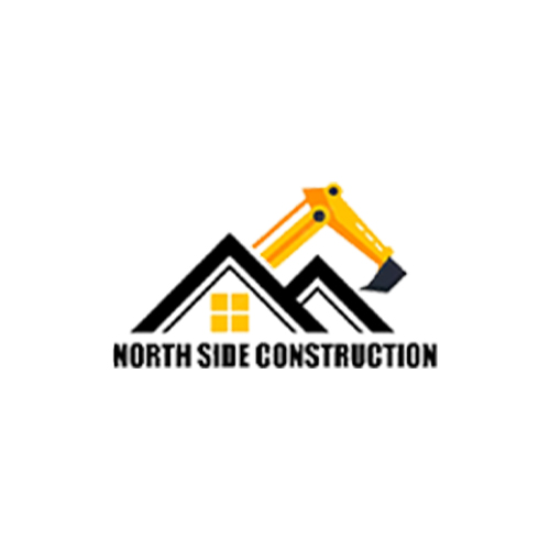 North Side Construction