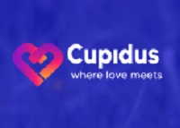 Cupidus sg