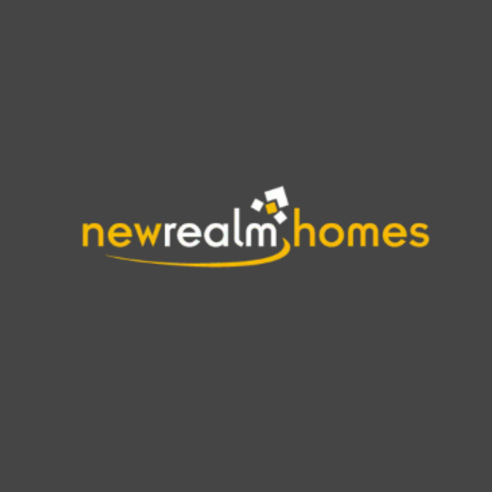New Realm Homes