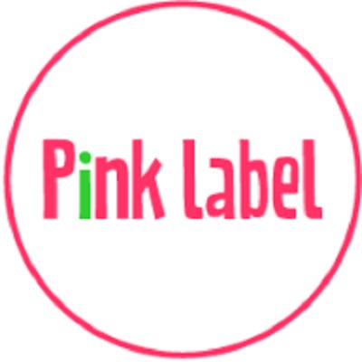 Pink Label
