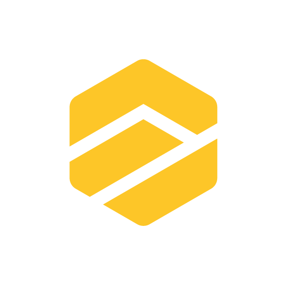 European Foundation for Entrepreneurship Development