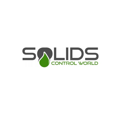 solidscontrolworld (solidscontrolworld)