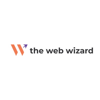 The Web Wizard