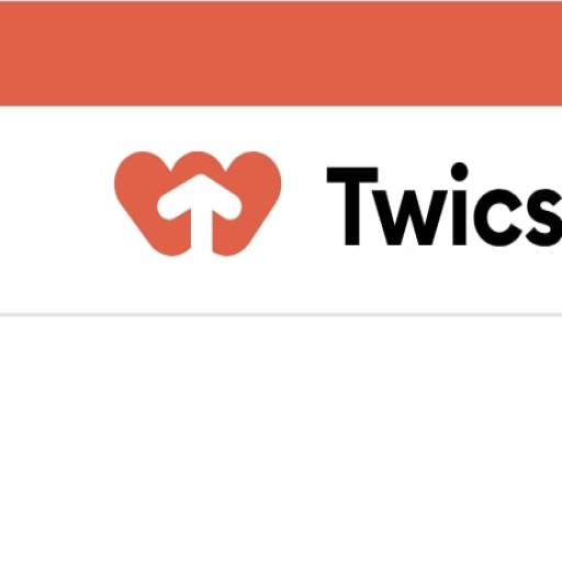Twicsy SV