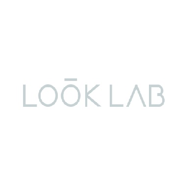 Look Lab