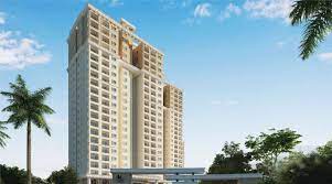 Prestige Primrose Hills